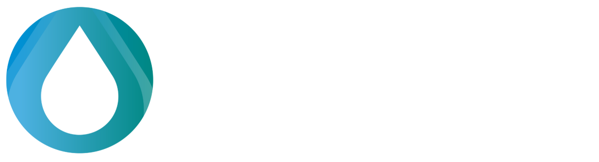 Buy Pumps & Accessories | GW Pumps in Leeds